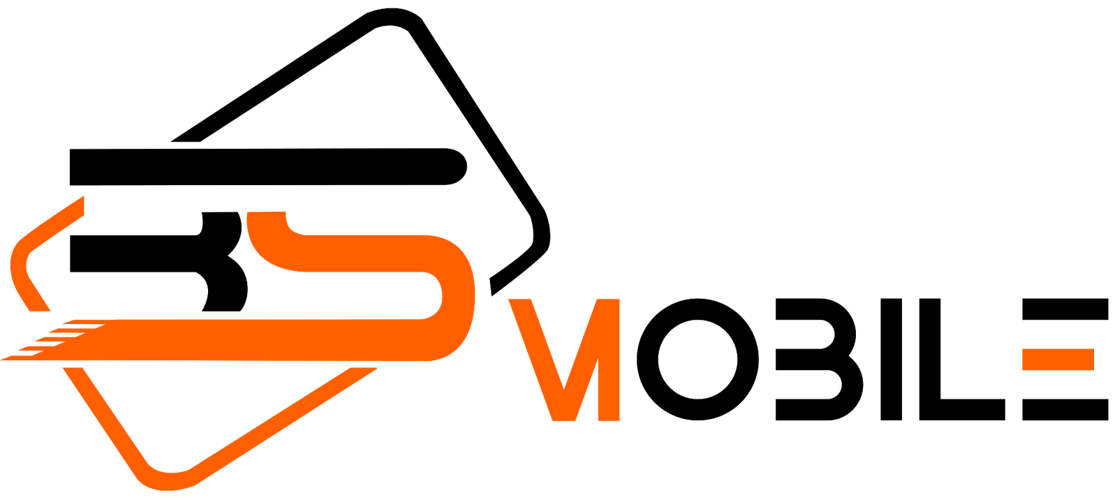 BS Mobile - Belsati Group